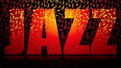 Rap Jazz Hip Hop Instrumental 2013 Collab Dj Silent Youtube