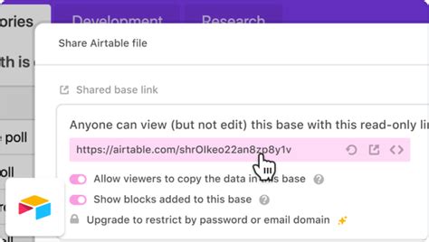 Airtable For Confluence Atlassian Marketplace