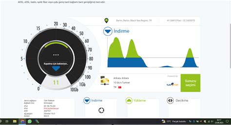 Speed Fluctuation Problem Installing And Using Openwrt Openwrt Forum