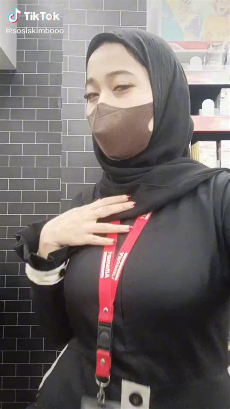 TikToku on Twitter: "Repost Tiktok sosiskimbooo 🔁 Retweet & Like #TikTok #Tiktoku #fyptiktok ...