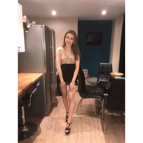 Stupid Chav Sluts Olivia Sim Porn Pictures Xxx Photos Sex Images