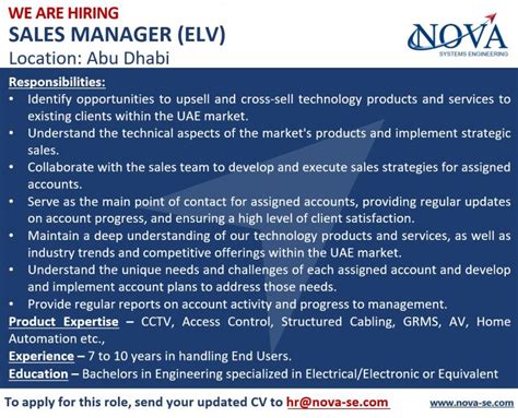 nova systems engineering on linkedin novasystemsengineering