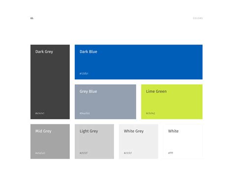 Dorco | Behance