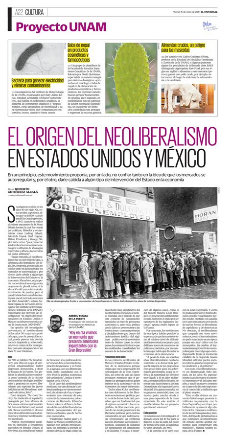 PDF EL ORIGEN DEL NEOLIBERALISMO EN ESTADOS UNIDOS Y MXICO DOKUMEN