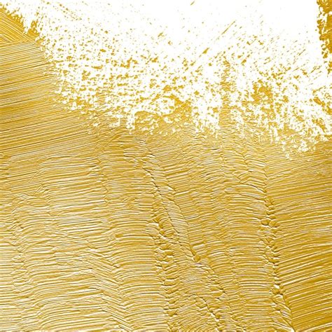 Free Photo Paint Applied With Texture