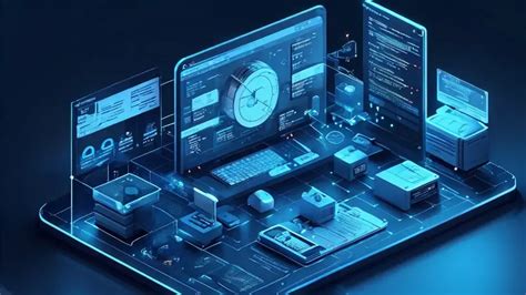 Excel折线图横纵轴怎么变换 Pingcode智库