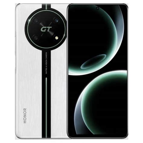 سعر ومواصفات Honor X40 Gt Racing والمميزات والعيوب مواصفات بلس