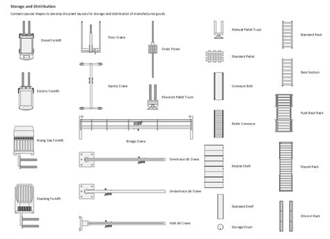 How To Draw A Floor Plan In Powerpoint Viewfloor Co