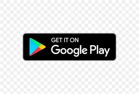 36 Top Images Android App Store Logo Android Go What Is It And Which