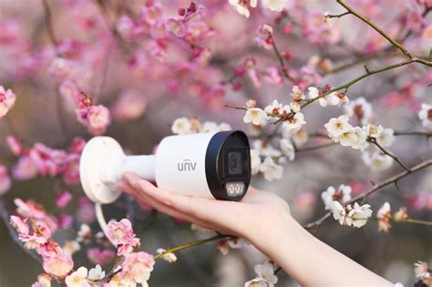 uniview on linkedin analogcamera uniview