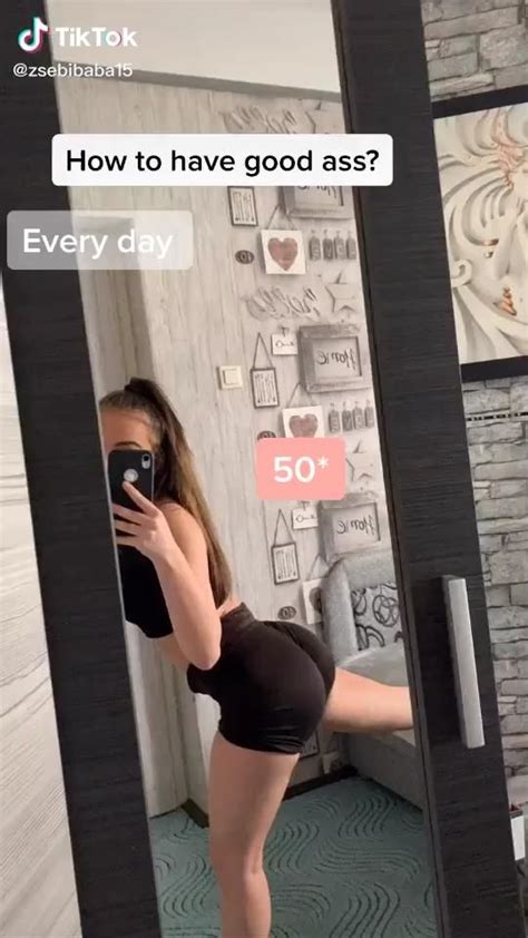 58 Tick Tock Tutorials Ideas Best Amazon Buys Useful Life Hacks Everyday Hacks