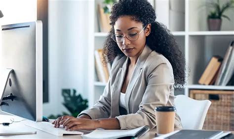 Doctoral Candidate Vs Doctoral Student University Of Phoenix