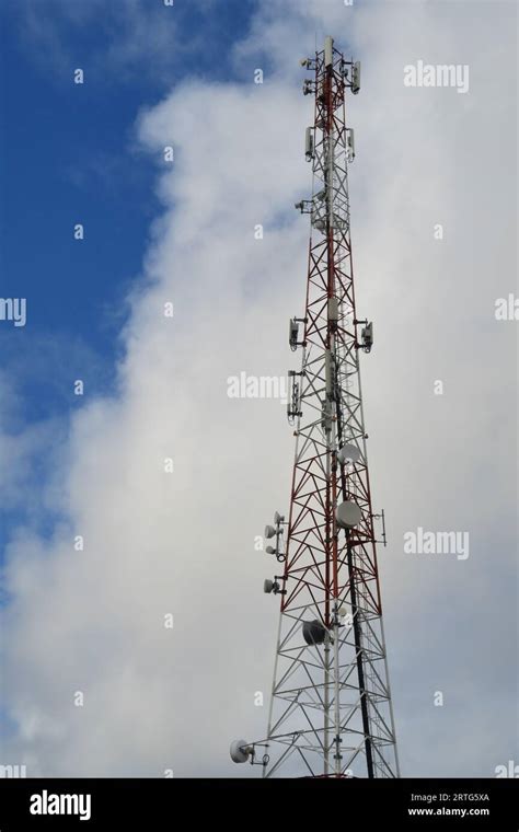 Repeater Definition In Telecom At Gabriella Raiwala Blog