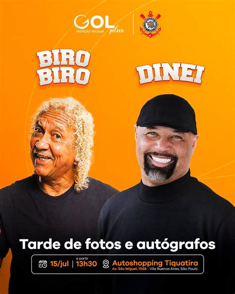 Corinthians On Twitter O Timão Em Parceria Com A Gol Plus Proteção