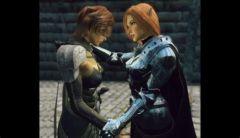 The Small Library The Small Library LoversLab