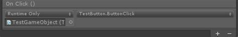 Use Ui Button In Place Of Inputgetbuttondown Questions And Answers
