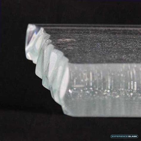 Glass Countertops Islands Bar Tops And Tabletops