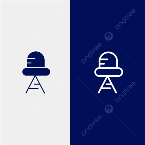 Diode Background Black Blue Business Web Symbol Diode Png And Vector