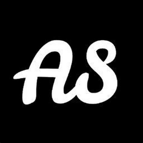 ali shahin youtube