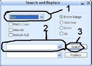 Tibia Tutorials COMO CRIAR SEU PRÓPRIO TIBIA MC MULTCLIENT