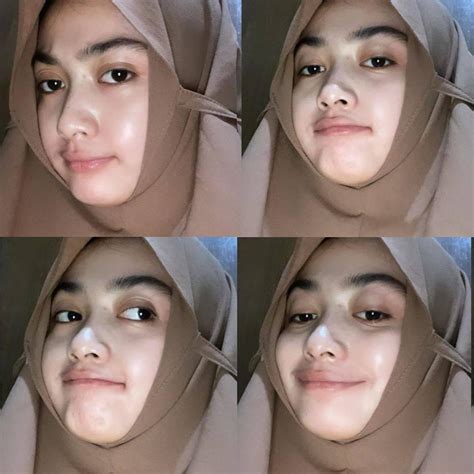 Nisa Putri