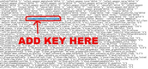 Steam Community Guide Cheats And Achievements