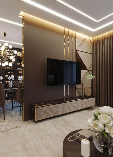 Elegant Rotating Tv Stand Design Ideasyoull Love Engineering
