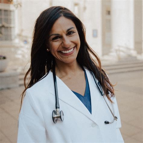 Natalie Jain Mph Mmsc Pa Pa Clinical Rotations Yale University
