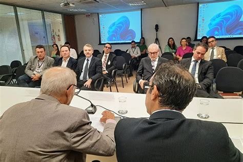 Tribunal De Justiça Proclama E Divulga Lista De Aprovados Em Concurso