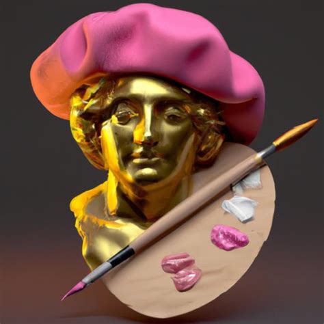 🎨 Guess Ai Application The First Game Where You Can Distinguish