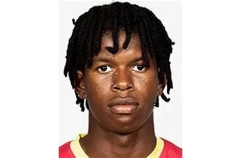 Four Guyanese Youth Players In Cwi Under 19 Encampment Guyana Chronicle