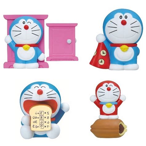 びっくらたまご ドラえもん ドラえもんのひみつ道具 15個入りbox Amiamijp あみあみオンライン本店