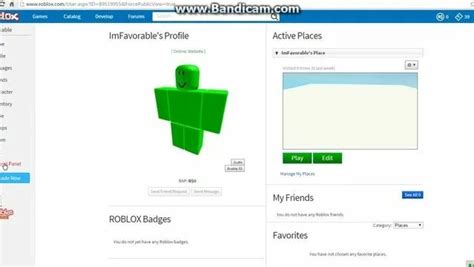 Roblox Roblox Chrome Extension Смотреть онлайн в поиске Яндекса по