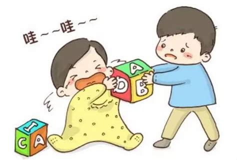孩子有這四種表現，就是被寵壞的徵兆！ 每日頭條