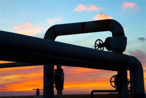 Breaking Azerbaijan Cuts Gas Supply To Blockaded Artsakh Again Reurope