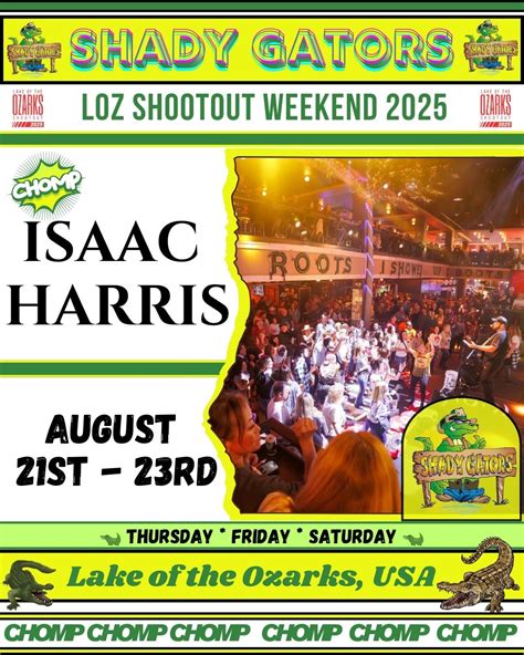 Shady Gators Well Hungarians Are Back Catch Them While You Can Show Time Is 9pm Friday