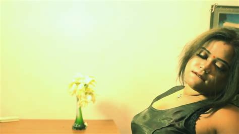 Kamwali Bai Ke Sath Makan Malik Ne Kiya Khub Ghapa Ghap Af