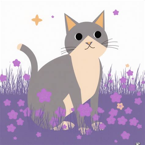 Dicksondicksongraphis 02 · Hugging Face