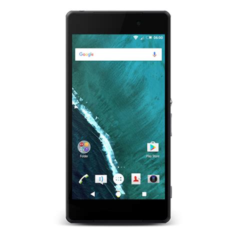 Theme 7 0 Nougat Apk For Android Download
