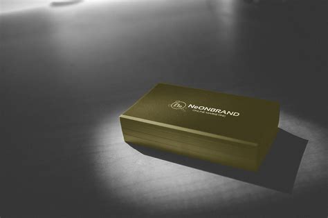Card Scanner On Android Using Firebases Ml Kit And Camerax By