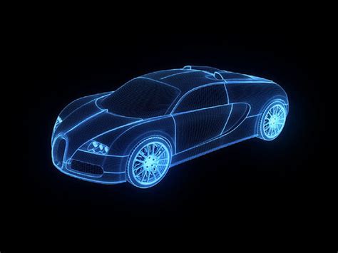 The Ultimate AutoCAD Training Bundle StackSocial