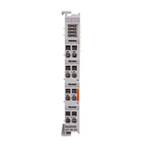 Channel Output Module All Industrial Manufacturers