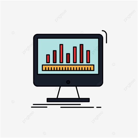 Analytics Data Analysis Vector Art PNG Analytics Analysis Background Business Chart Statistics