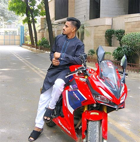 বাংলার ২০ কোটি মানুষের আশা ও ভালোবাসা 🇧🇩 Zakerparty Bhagya