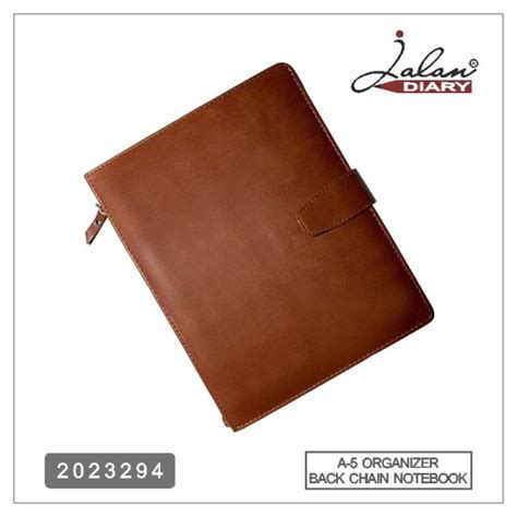 Notebook Series Archives Jalan Diary