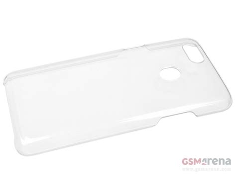 Oppo F Pictures Official Photos