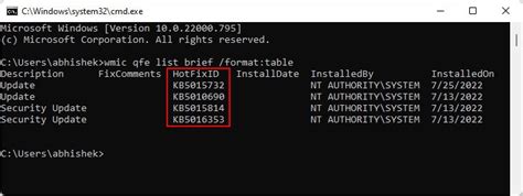 How To Stop Windows Update Crashing Computer