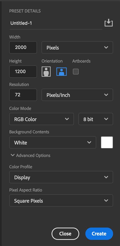 Photoshop Text Effects 3 Creating Multiple Outlines Creative Fabrica