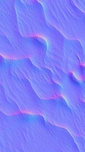 Sand Normal Map Artofit