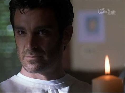 Pretender Staffel 3 Folge 1 Hd Deutsch Video Dailymotion
